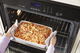 Whirlpool WOEC3030LS 30" Combination Wall Oven - Stainless Steel - US ...