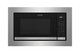 FGMO226NUF Frigidaire Gallery Built-In Microwave with Sensor Cook ...