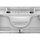 Whirlpool WRFF3236RB 36" French Door Refrigerator with Internal Ice and ...