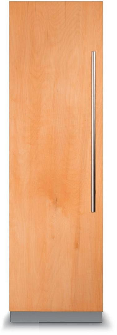 F2412VI Miele 18" MasterCool II Series Smart Built In Counter Depth ...
