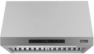 Dacor Appliances - US Appliance