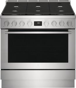 Electrolux Appliances - Buy Online & Save