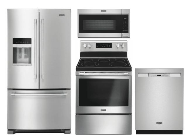 Bundle and Save on Appliance Packages - US Appliance