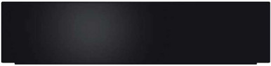 Miele ESW6214OB 24" PureLine Warming Drawer with Fan-Assisted Heating ...