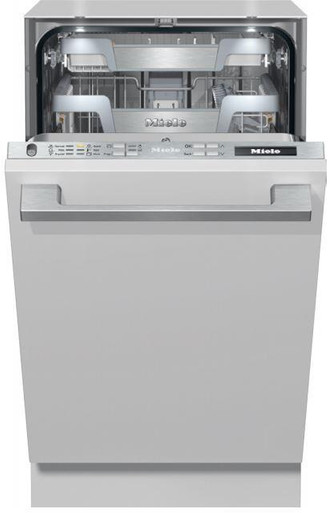 Conn's appliances dishwashers store