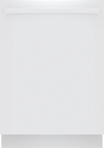 Bosch SHX78CM2N 24" Top Control Dishwasher with Bar Handle 800 Series ...