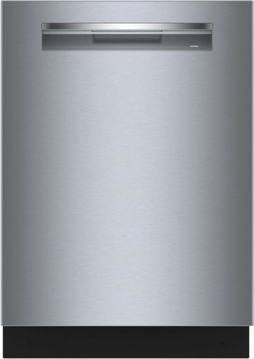 Best rated bosch dishwasher store