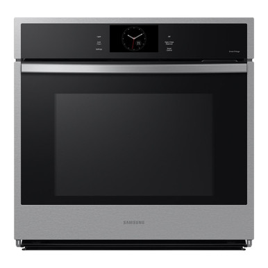 Samsung air fryer oven price store