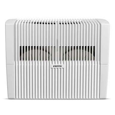 Venta LW45 Original Humidifier up to 600 sq ft - 7045536 - White - US ...