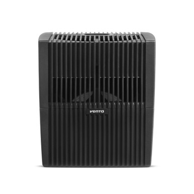 Venta LW25 Comfort Plus Humidifier up to 485 sq ft - 7026436 - Black