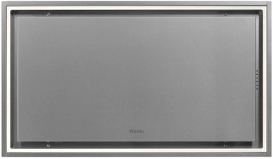MVCEH636SS Viking 36" RVL Ceiling Hood - Stainless Steel - US Appliance