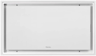 MVCEH636WH Viking 36" RVL Ceiling Hood - White - US Appliance