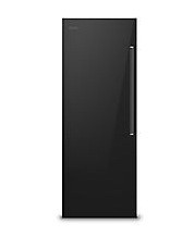 MVI630CDPLBG Viking 30" RVL Column Door Panel - Left Hinge - Black ...