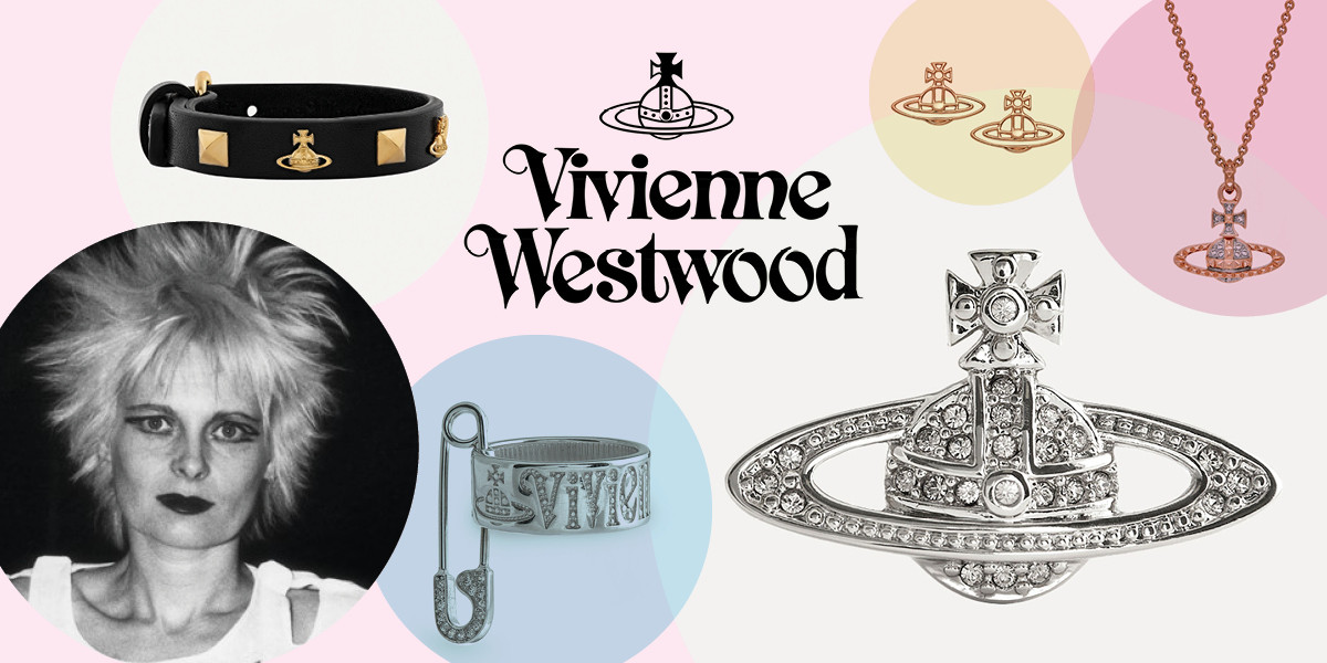 STUDIO BRILLANTINE DESIGN SHOP | Since 1997