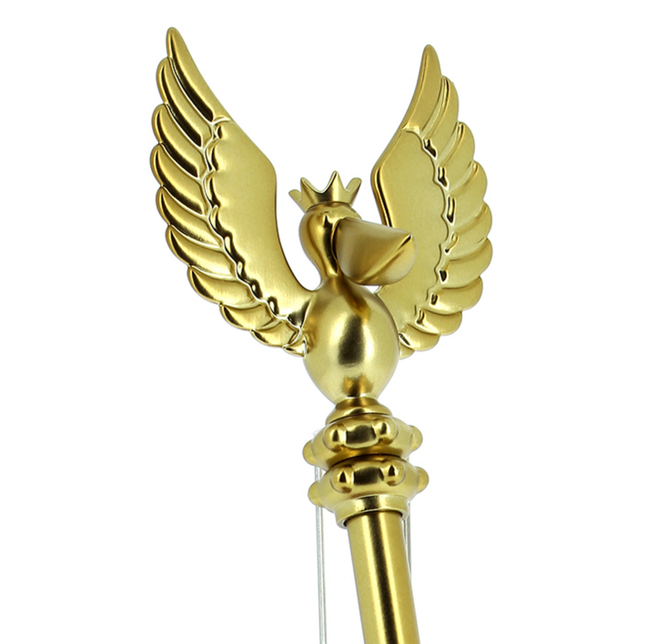 Tintin Icons "King Ottokar's Scepter" / Les Icônes "Sceptre D'Ottokar"