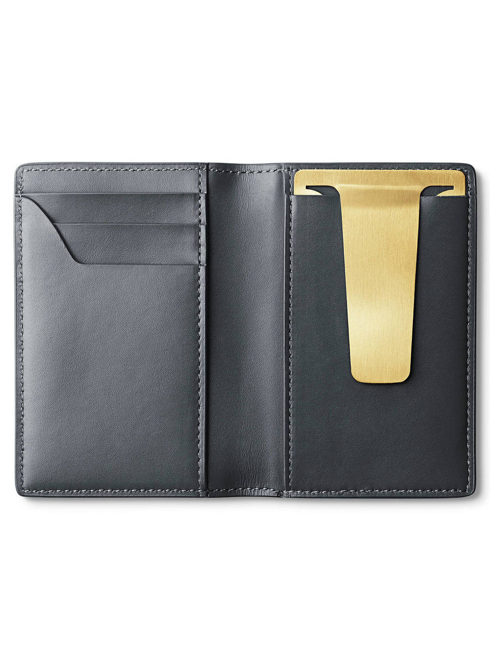 Shades Wallet - STUDIO BRILLANTINE | DESIGN SHOP