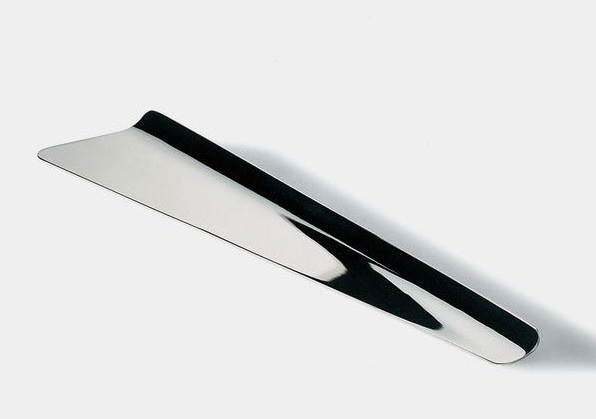 Ala / Table Crumb Collector - STUDIO BRILLANTINE | DESIGN SHOP