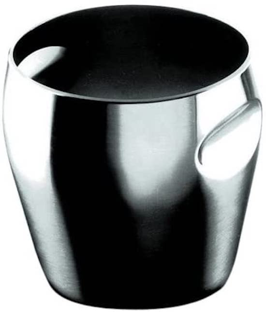 871 Ice Bucket matte