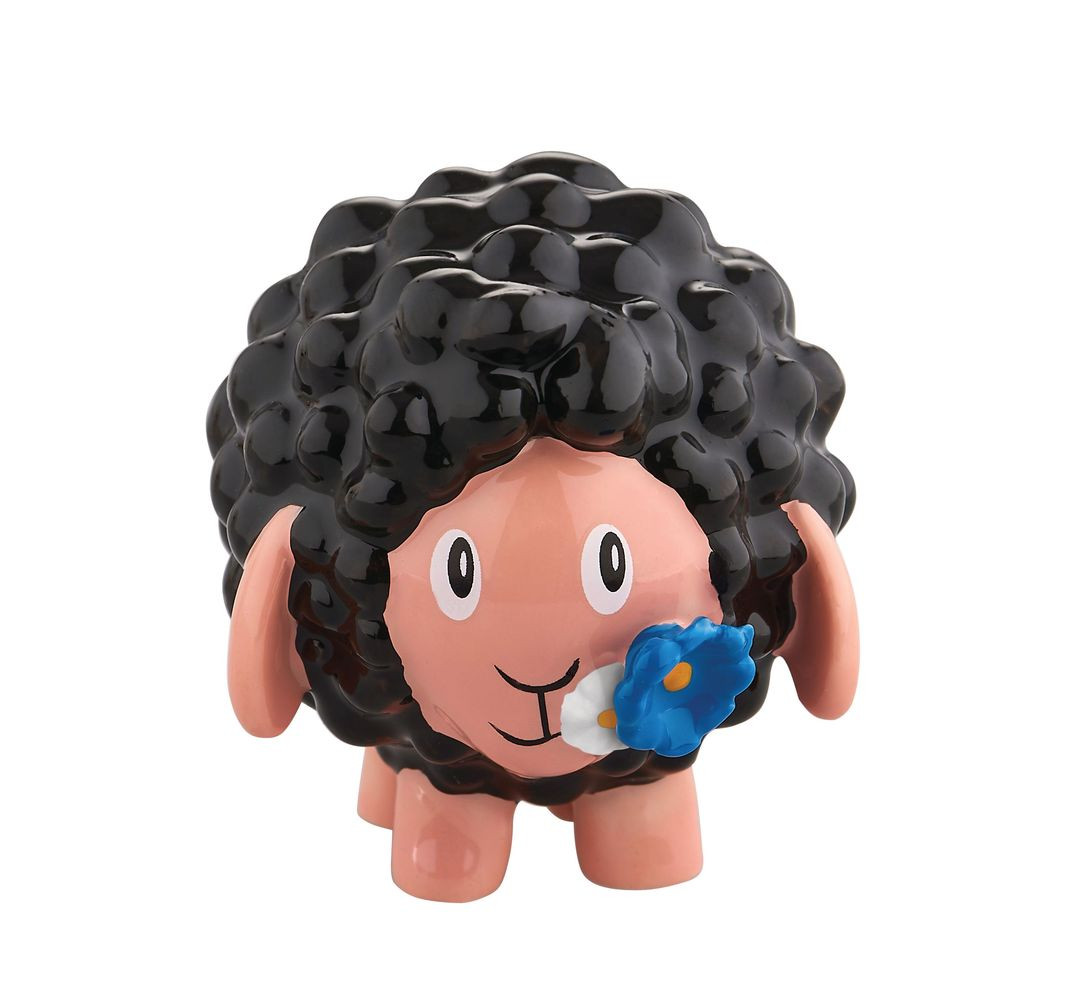 Happy Eternity Baby / Nerona Sheep