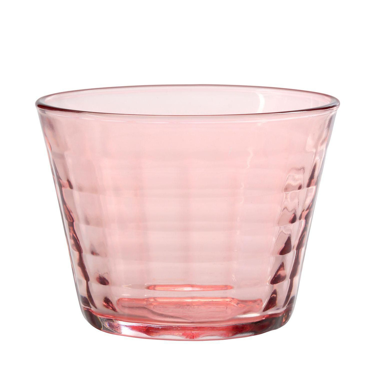 Duralex Prisme Colours / 25cl / Set 4