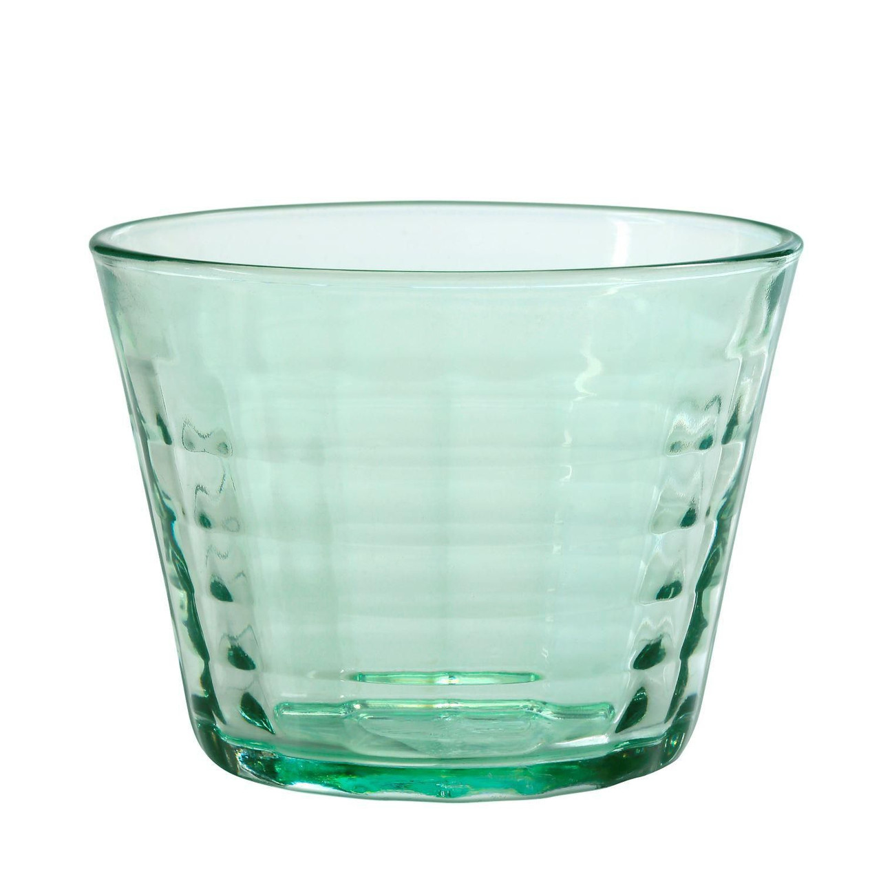 Duralex Prisme Colours / 25cl / Set 4