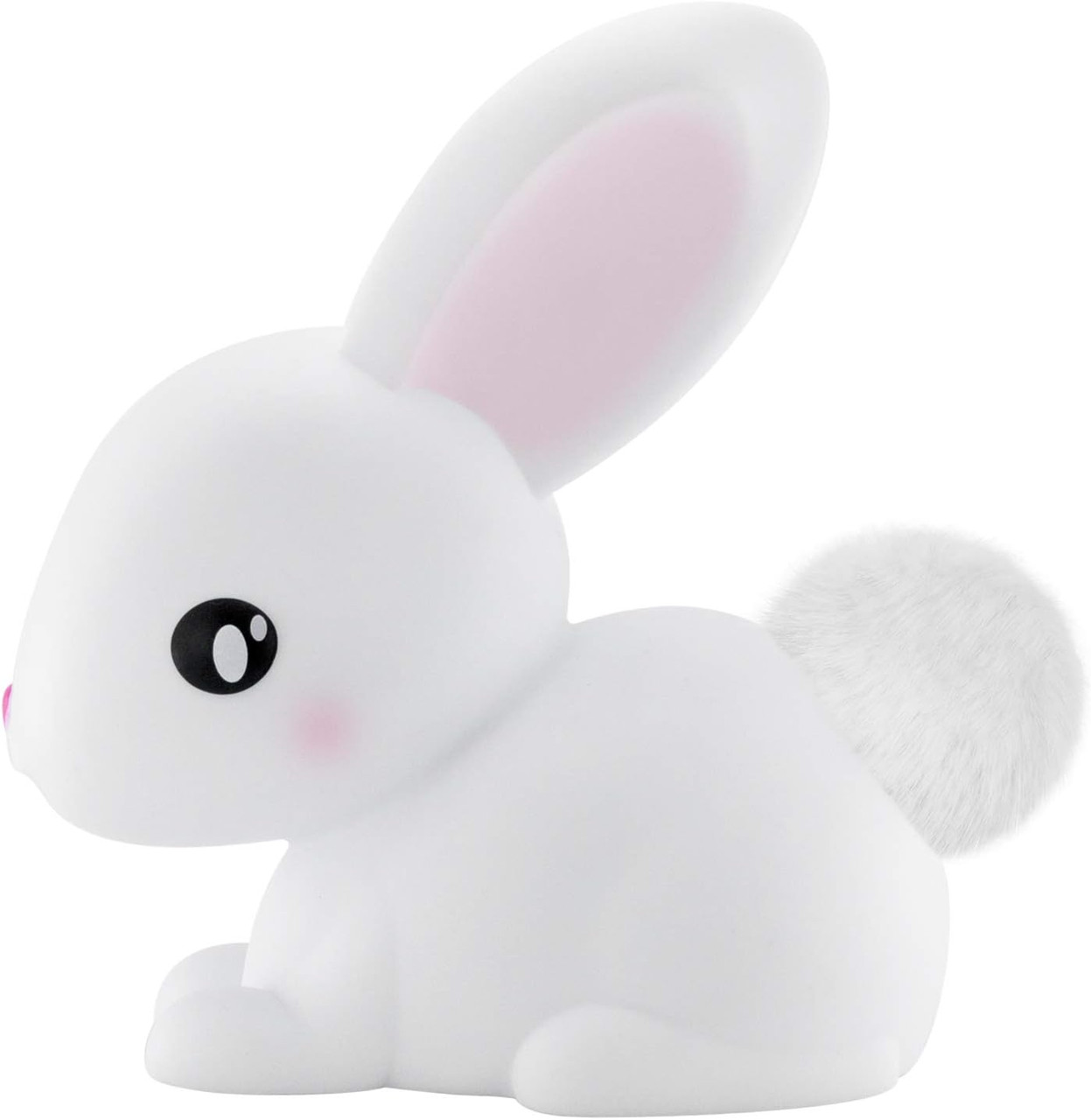Bunny Night Light / LED Colour Changing