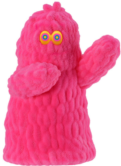 Mogol Mutant