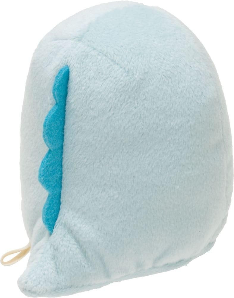 Sumikko Gurashi Plush / Tokage / Dinosaur