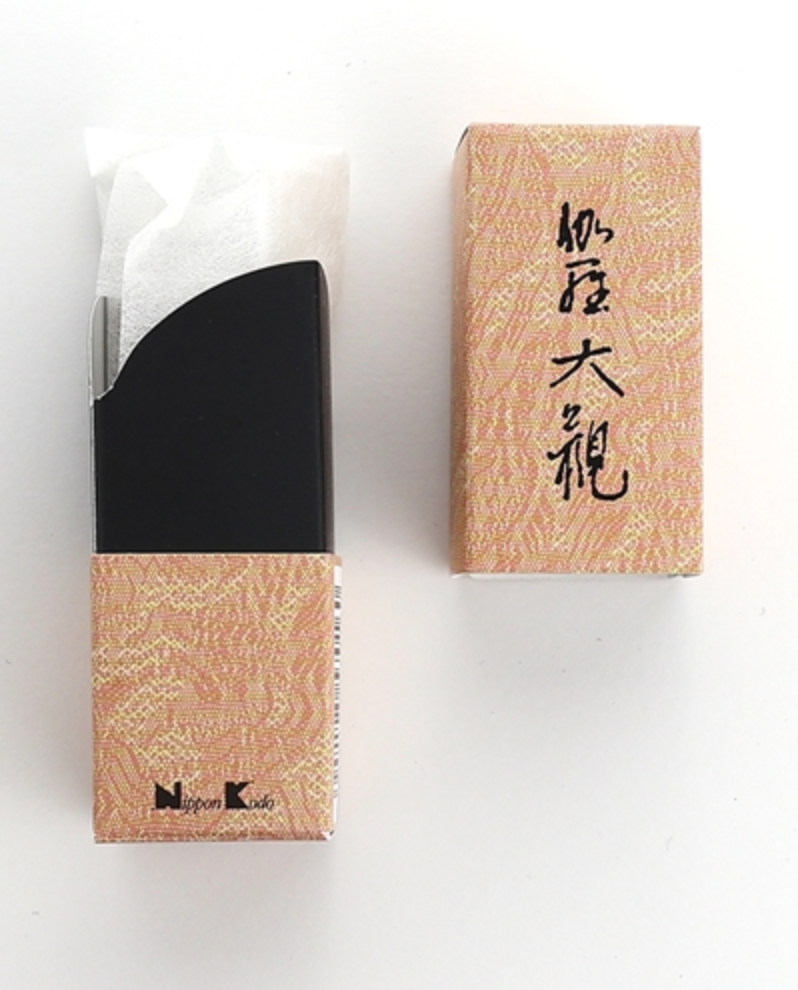 Kyara Taikan Premium Aloeswood Japanese Incense / 20 Sticks