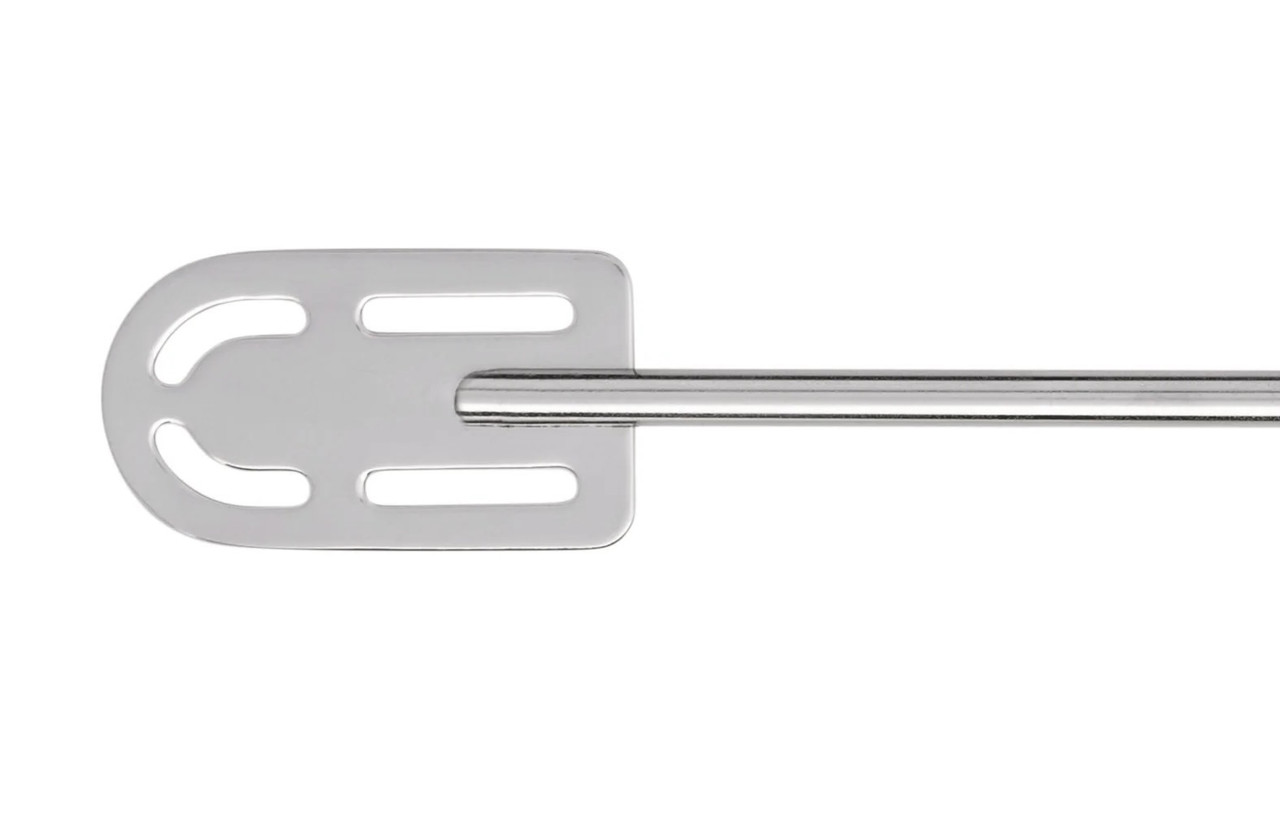 Sottsass Bar Stirrer 5054 / Alessi Historical Product