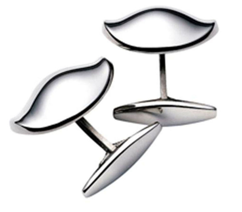 Tortoise Cufflinks - STUDIO BRILLANTINE | DESIGN SHOP