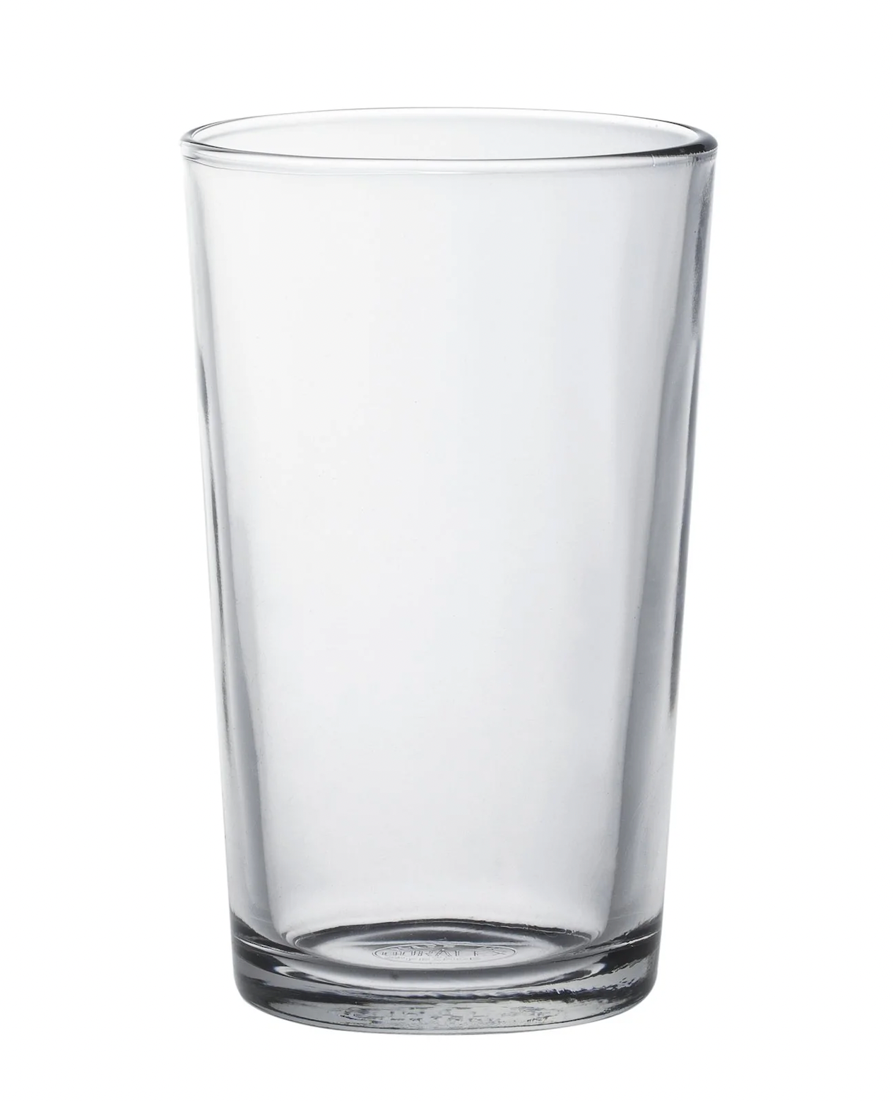 Duralex Unie / 28cl / Set 6
