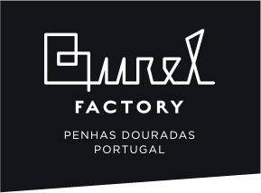 Studio Brillantine BUREL FACTORY