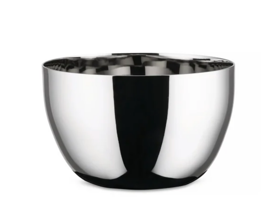 Mami Bowls / Set of 3