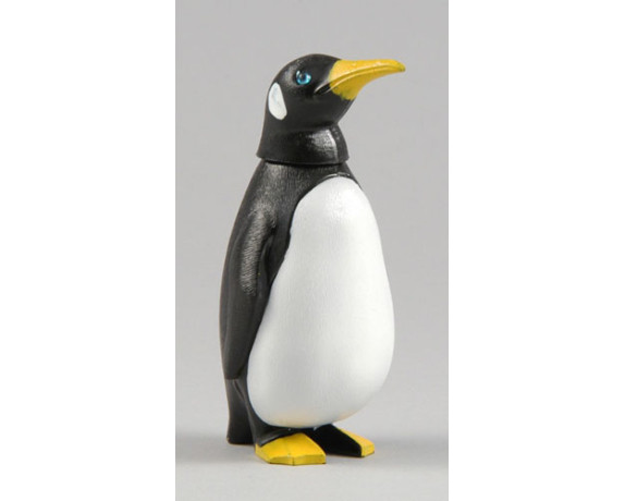 Breba Penguin Nodder / Wackelfiguren