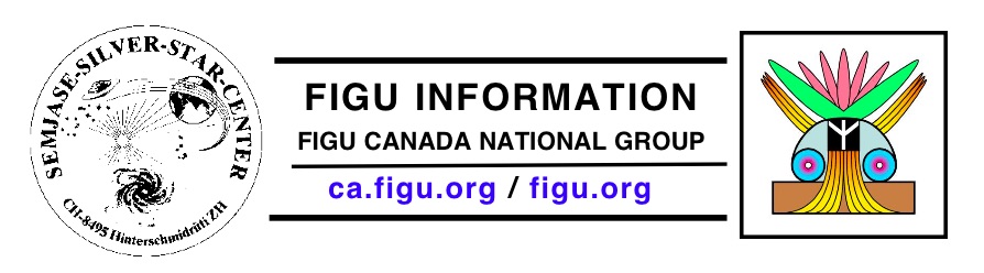 STUDIO BRILLANTINE DESIGN SHOP / since 1997