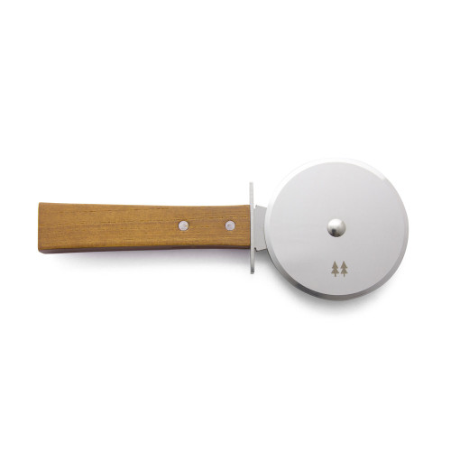 Morinoki Pizza Cutter