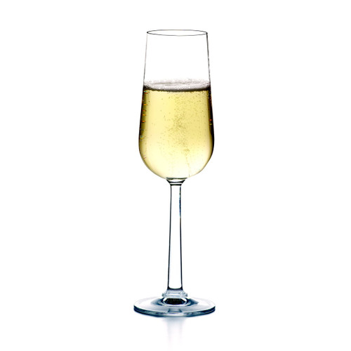 Grand Cru White Wine Glass Set Of 2