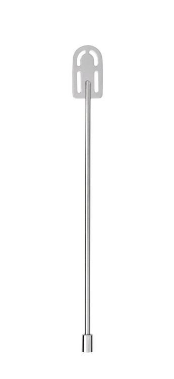 Sottsass Bar Stirrer 5054 / Alessi Historical Product