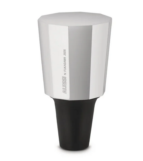 Eugenia Wine Stopper