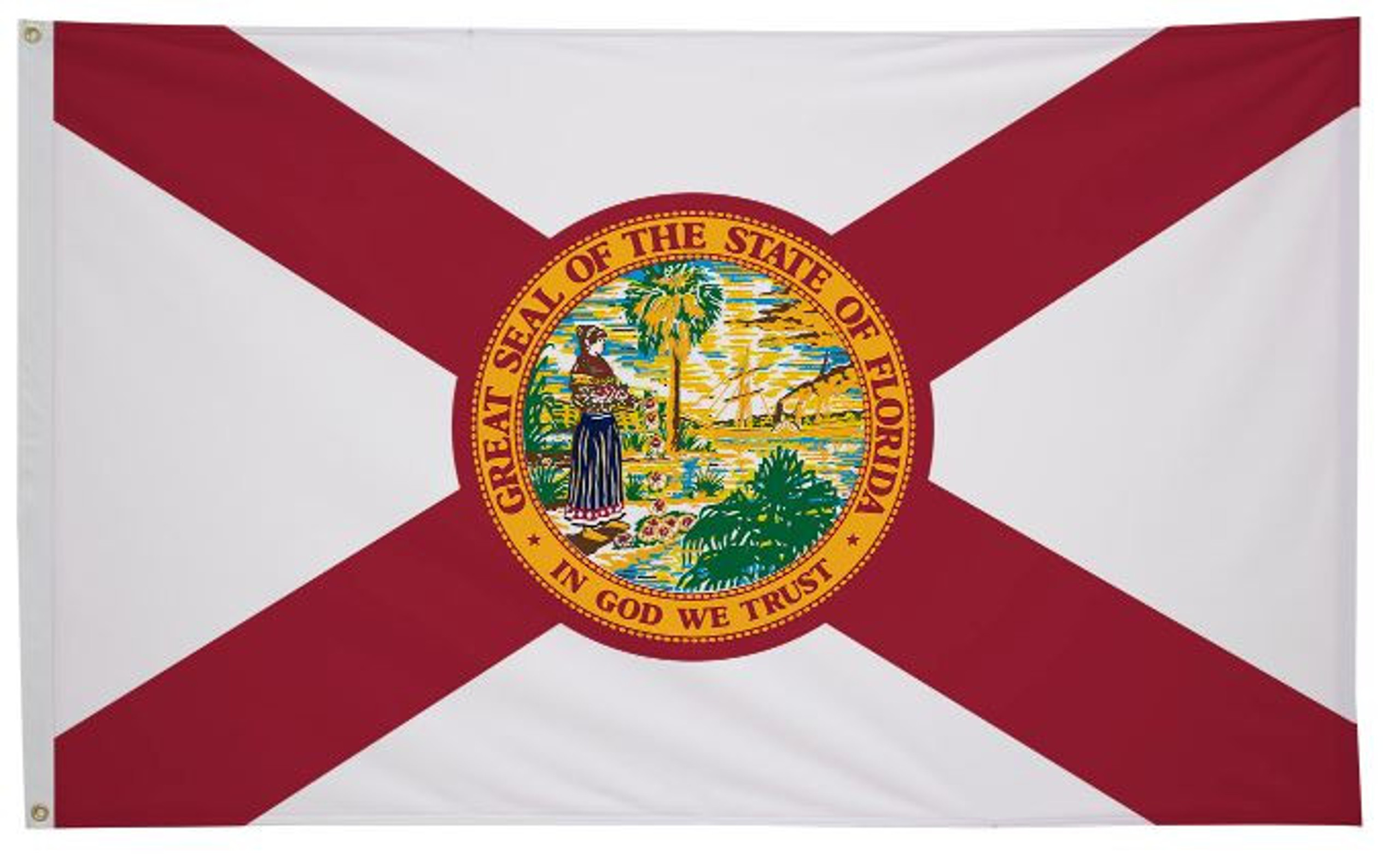 Florida State Flag 3 X 5 Florida Flag State Of Florida Flag florida-state-flag-3-x-5-florida-flag-state-of-florida-flag