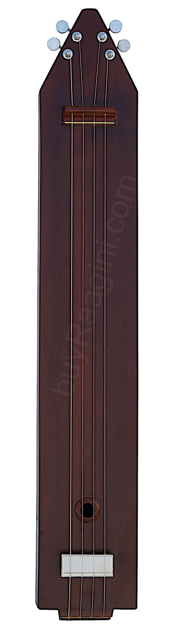 Maharaja Musicals (buy Raagini), buy tabla for sale, buy sitar for sale ...