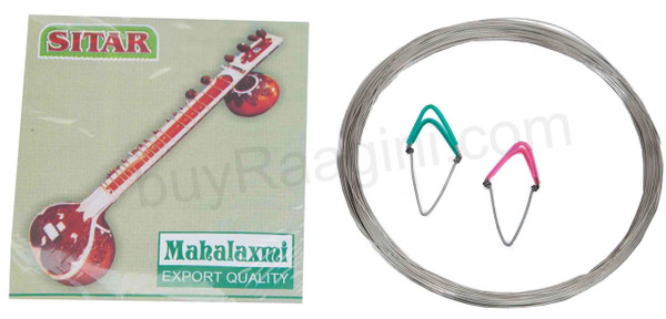 buy sitar for sale, buy double toomba sitar for sale, kanai lal & sons ...