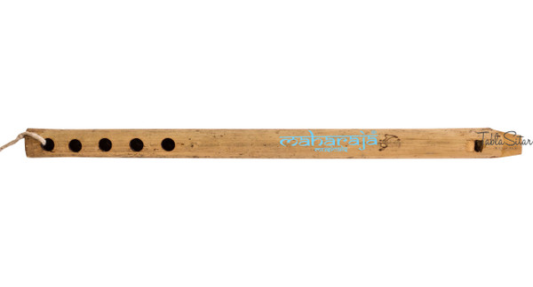 Buy Algoja Indian Bamboo Algoza Free Shipping