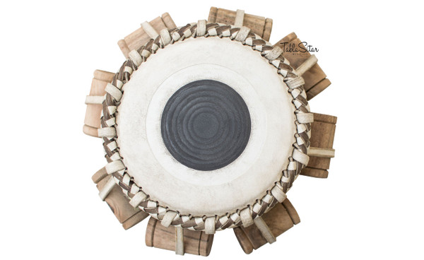 buy Dhama Jori, Brass Dhama, Sheesham Wood Dayan, Tabla online sale