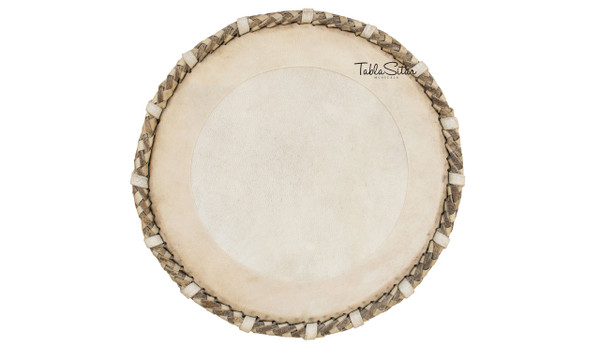 buy Dhama Jori, Brass Dhama, Sheesham Wood Dayan, Tabla online sale