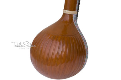 Buy Mini Veena , Designer Mini Venna For Sale