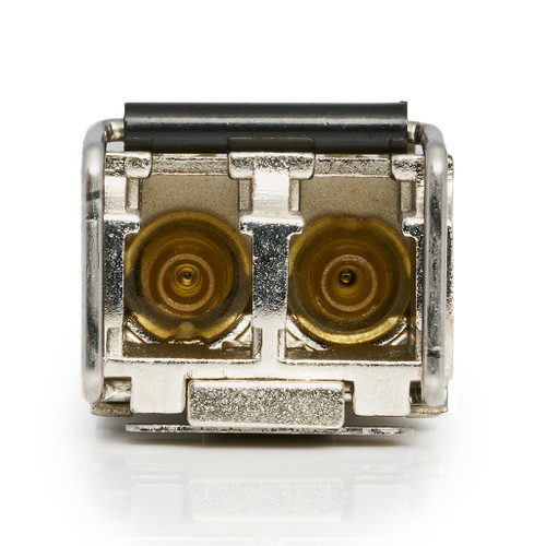 AGM732F-FL Netgear 1000Base-LX | SFP Transceiver