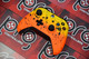 ProControllers - Custom Xbox & Playstation Controllers