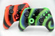 ProControllers - Custom Xbox & Playstation Controllers